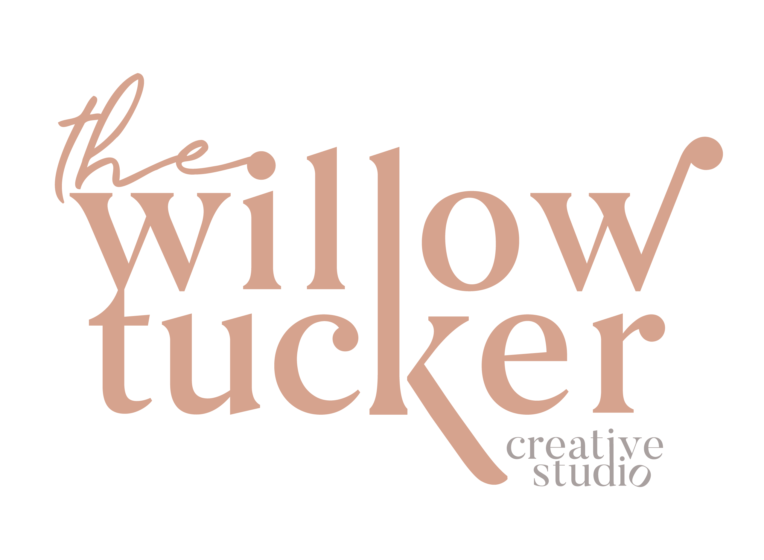 Factors of A successful Brand - Willow Tucker Creative Studio